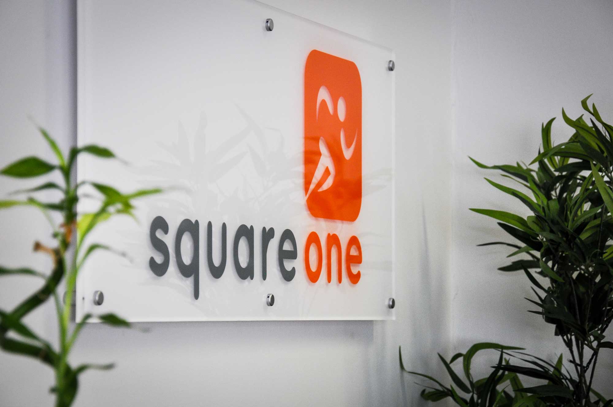 Square One Physiotherapy